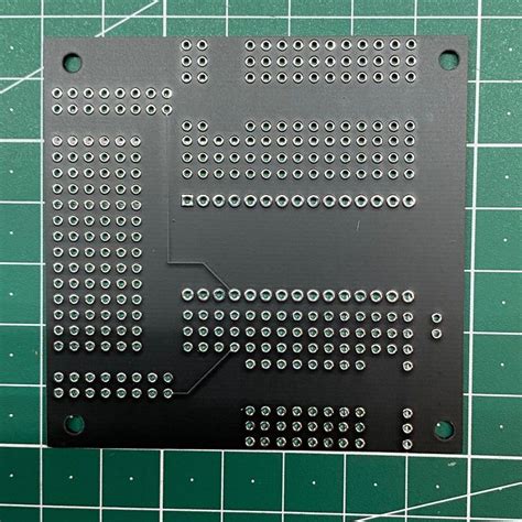 Arduino Nano Pcb Acheter Sur Ricardo