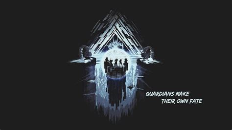 Destiny 2 Raid Wallpapers Top Free Destiny 2 Raid Backgrounds