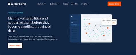 What Is Vulnerability Scanning The Ultimate Guide