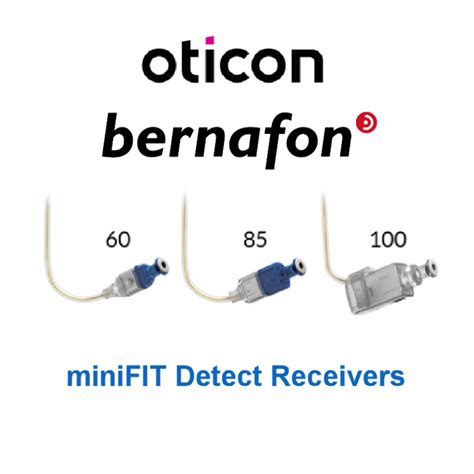 Oticon Intent Hearing Aids Spare Parts And Wireless Accessories