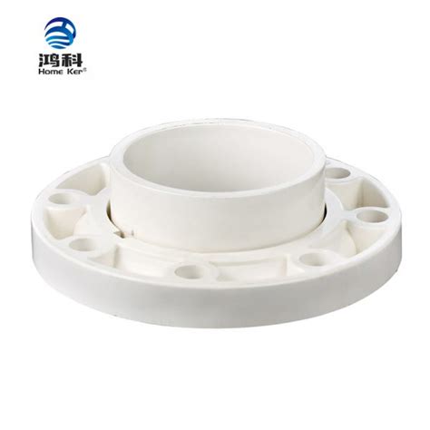 Upvc Split Loop Flange Fitting Supplier Online Furniture Store