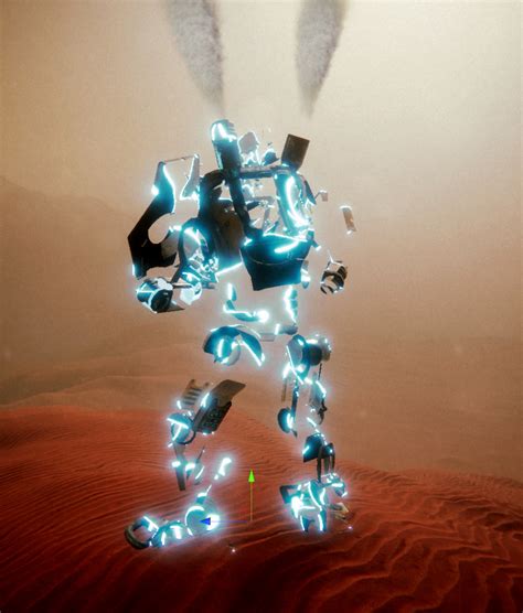 Unity Shader Graph Download Dissolve Shader Big Rook Games