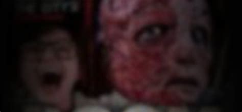 Sexiest Doom Asylum 1987 Scenes Top Pics And Clips Mr Skin