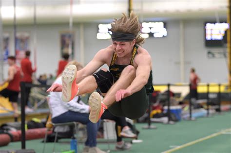 Sofia Naranjo Mata Sofianaramata Twitter