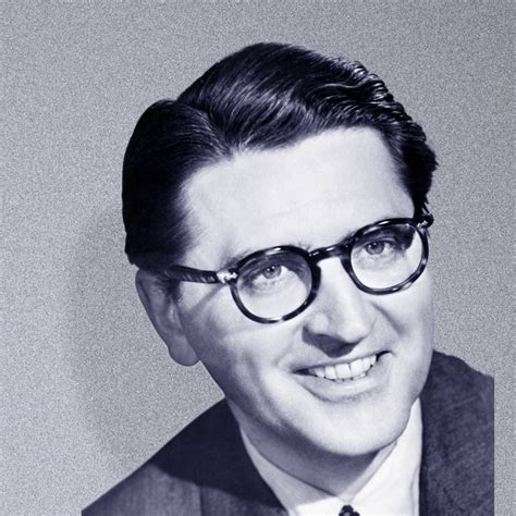 ‎meredith Willson Films And Shows Apple Tv