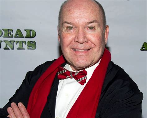 Palace Theater I Wrote That Jack Obrien