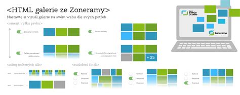Galerie Na Web Zkuste Zoneramu Milujeme Fotografii V E O Digit Ln Fotografii