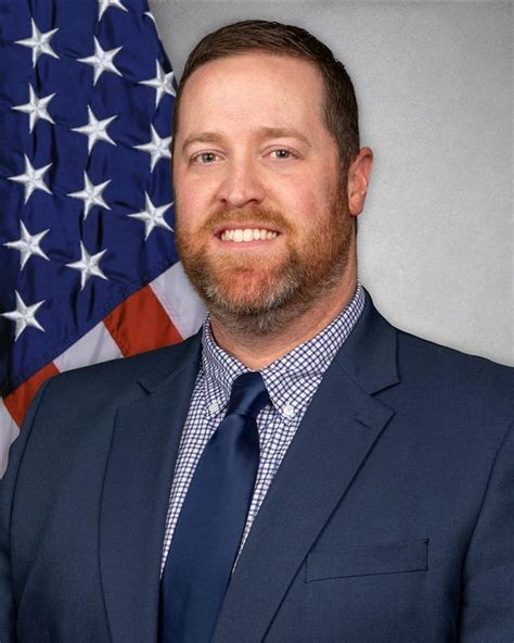 Dvids News Promoting Stem Education To Strengthen The Devcom Of The Future