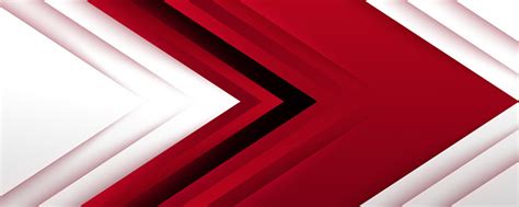 빈 공간 디자인이있는 추상 검은 색 빨간색과 흰색 종이 컷 배경 현대 미래 배경 방문 페이지 책 표지 브로셔 전단지 잡지 모든 브랜딩 배너 헤더 프리젠 테이션 및 벽지