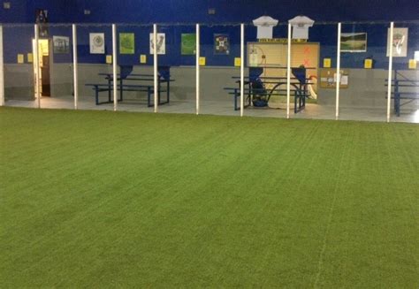 Bobby Mcavan Soccer Training And Camps