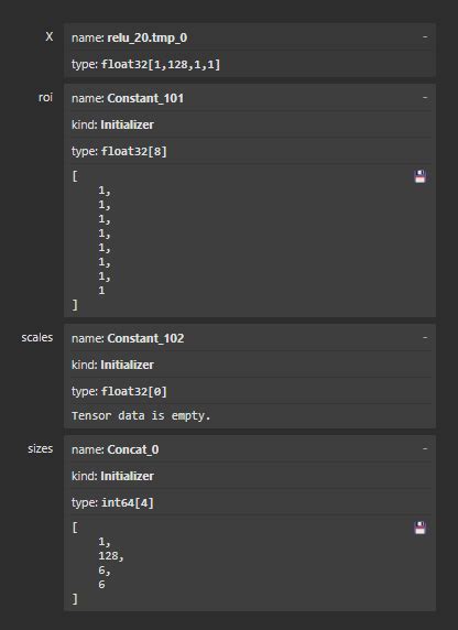 转化出来的onnx结构不是官方通用的，一些算子有没有什么办法解决 · Issue 849 · Paddlepaddle