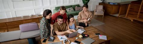 How The Torrance Tests Of Creative Thinking Measure Creativity The Kingsley Clinic