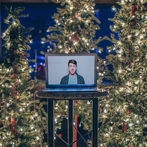 This Is What Its Like To Be A White Passing Person Of Color The Doe