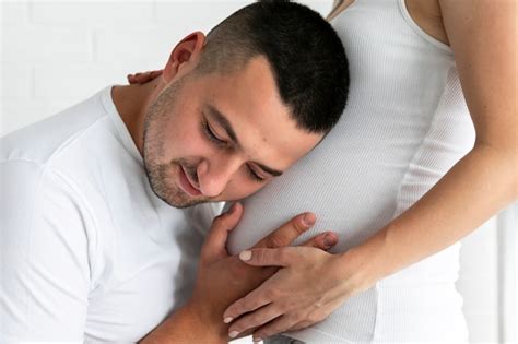 Seite 4 Maennliche Massage Bilder Kostenloser Download Auf Freepik