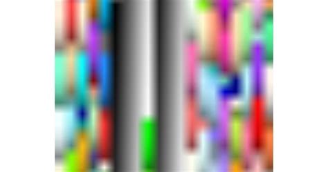 R Graph Gallery RG Raster In R