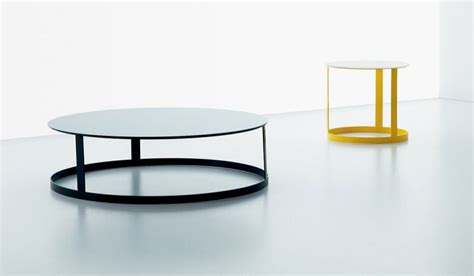 Zero Miniforms Gallery 09 Home Design