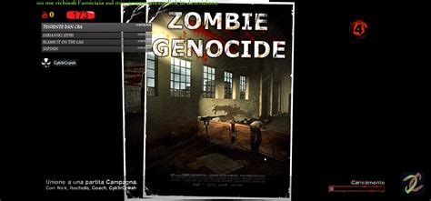 Steam Community Guide All The Custom Campaign Maps That I Found