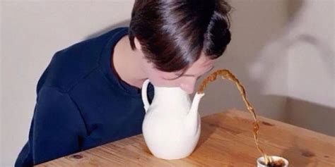 The 3 Categories Of Skills Every Software Developer Needs To Know Dev