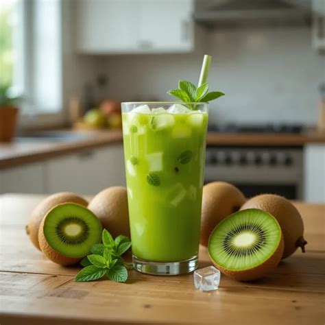 What Is Artesano Bread 7 Facts You Should Know 🍞