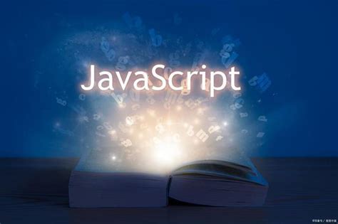 Javascript中map类型的使用 知乎