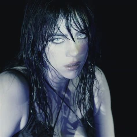 Pin Von Sanne F Laursen Auf Wife Billie Eilish No 2 Ehefrau