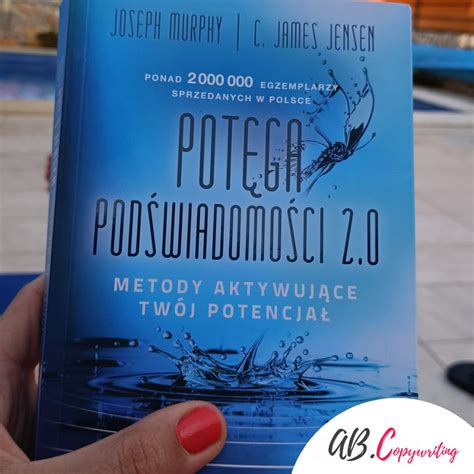 Przemysław Dobosz Posted On Linkedin