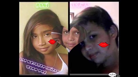 Mi Mejor Amiga Mi Hermana Putativa Youtube