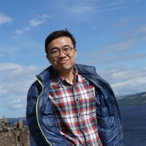 Yiwei Wang Professor Full Chinese Academy Of Sciences Beijing