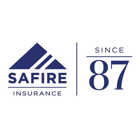 Safire Today Safire Insurance