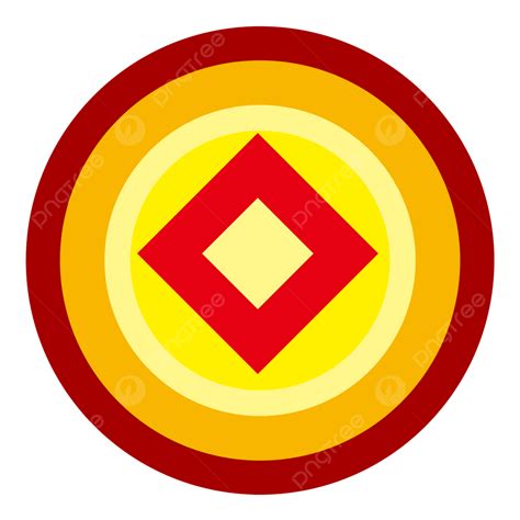 Cartoon Hand Drawn Copper Coins Cartoon Hand Draw Copper Png And