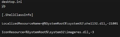 Python Loop Through Folders And Files In Directory Geeksforgeeks