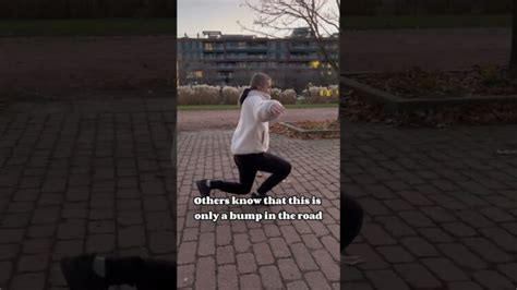 7 Hot Sexy Solene Mazingue Bikini Pics