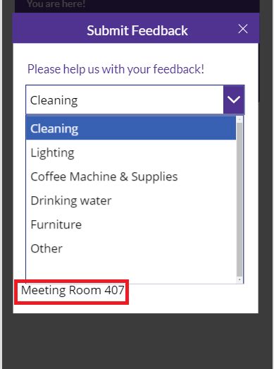 Solved Remove Blank Entries From Dropdown List Power Platform Community