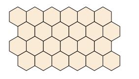 Java Create Hexagonal Field With Flat Tiles With JavaFX Stack Overflow