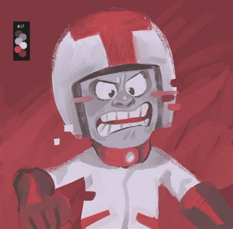 Pin By Missnielsen On Wreck It Ralph Turbo Wreck It Ralph Disney Fan Art Disney Concept Art