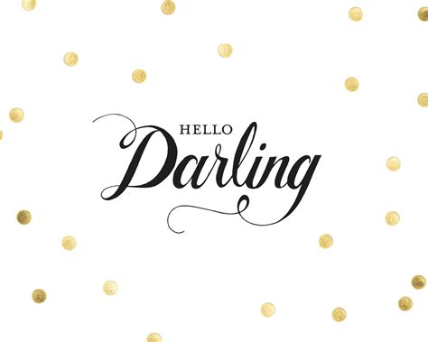 Cute Mac Wallpapers Top Free Cute Mac Backgrounds Wallpaperaccess