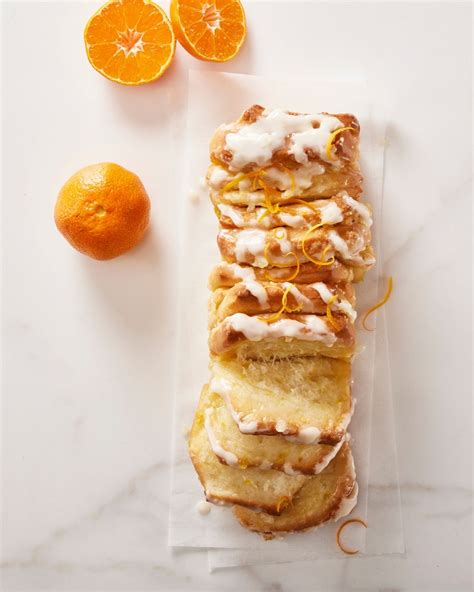 Who Remembers Sex In A Pan Mari Loewen