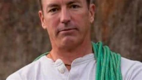 Patrick Sweeney Tech Entrepreneur Investor And Philanthropist