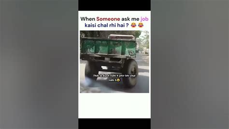 Coders Life 😁🤭memes Coding Webdevelopment Shorts C Javascript