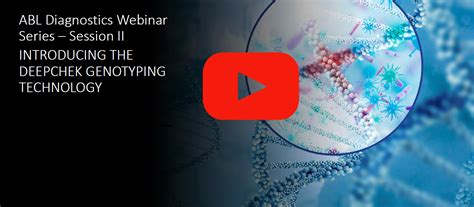 Improving Disease Management Abl Diagnostics Sa