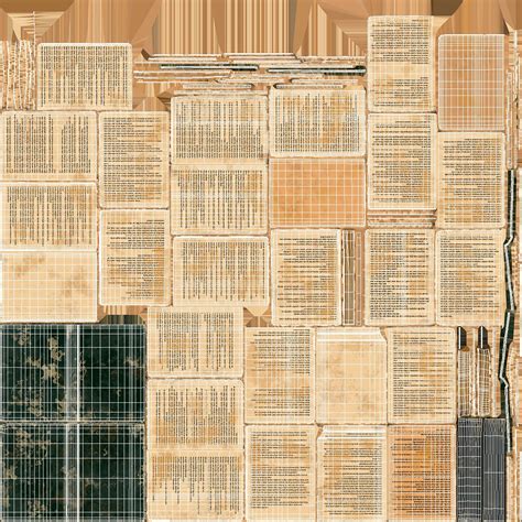 Half Opened Clean Old Book 3d Model 29 3ds Blend C4d Fbx Max Ma Lxo Obj Free3d