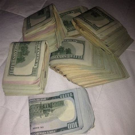 Rhakdndl Sunghae 의 Shop 후루츠패밀리