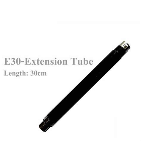 Yzg 3xlr E30 Godemichet à Ventouse Pour Homme Et Femme 25 Sortes De Sex Machine