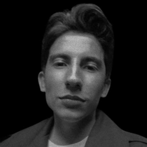 Ridvan Bircan Doku Medical Linkedin