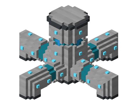 Assembler Drone Mini Celestial Protocol Wiki Fandom Assembler Drone Mini Celestial Protocol Wiki Fandom