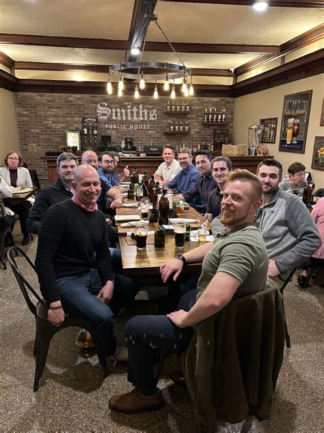 Ryan Kabat On Linkedin Nice Work Gents