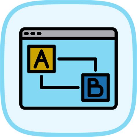 How To Convert Types To Boolean Labex