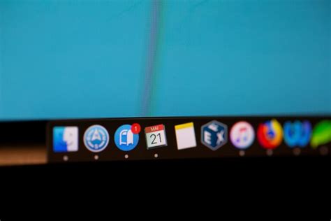 MacOS Reset Guide Restore Your Mac To Factory Settings