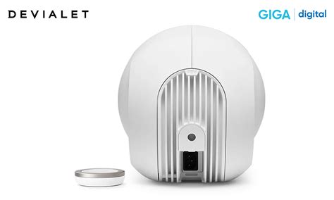 1708593320078 Loa Devialet Phantom I 108db 11 