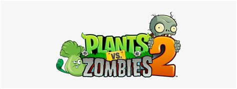 Download Plants Vs Zombies 2 Is Now Officially Available From Plants